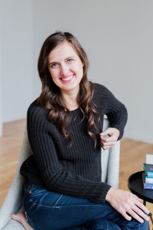 2016 Year in Review: My First Year in Business - Kayla Hollatz